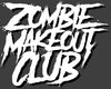 Zombie Makeout Club